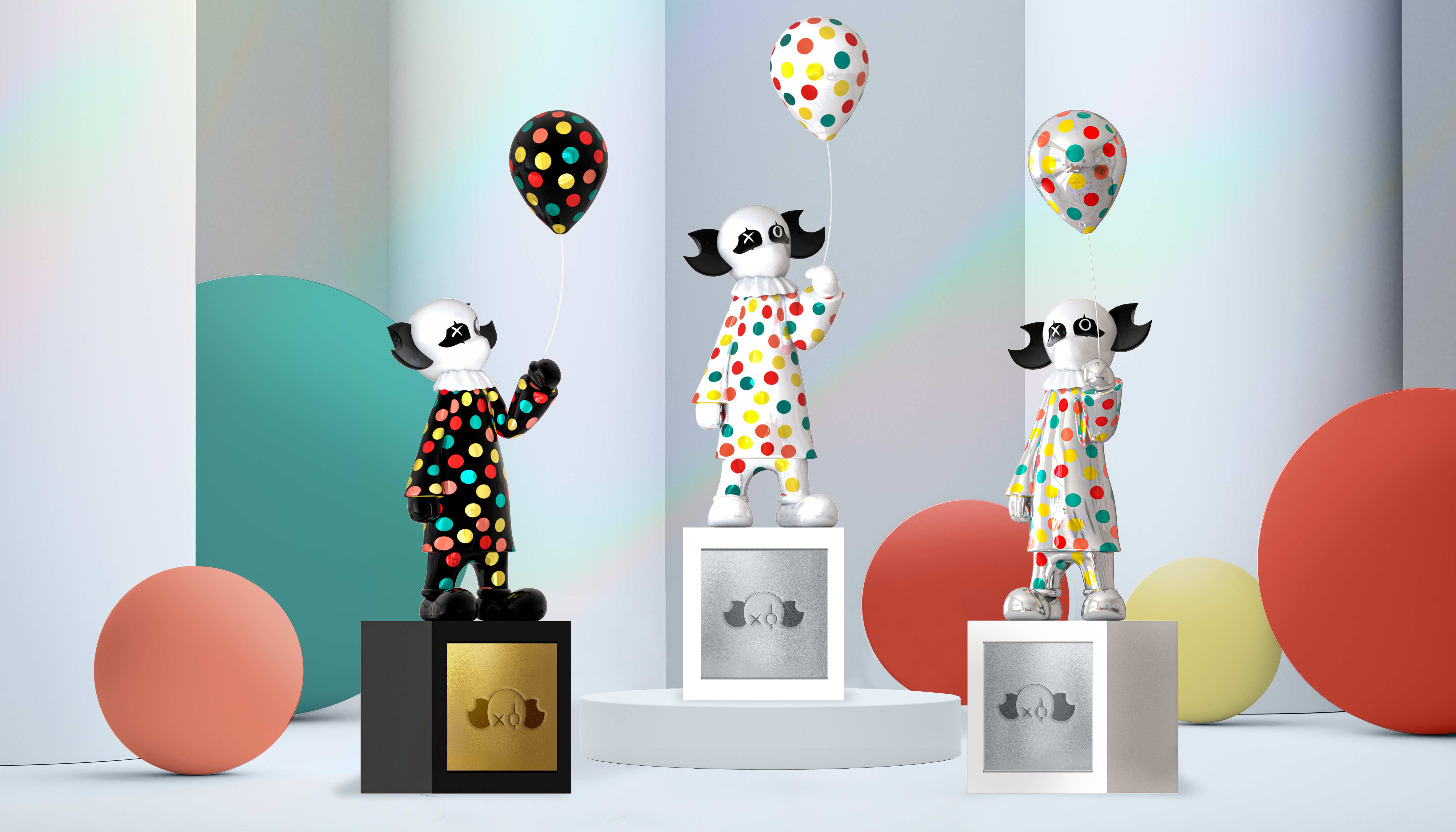 London Design Awards | International Design Awards