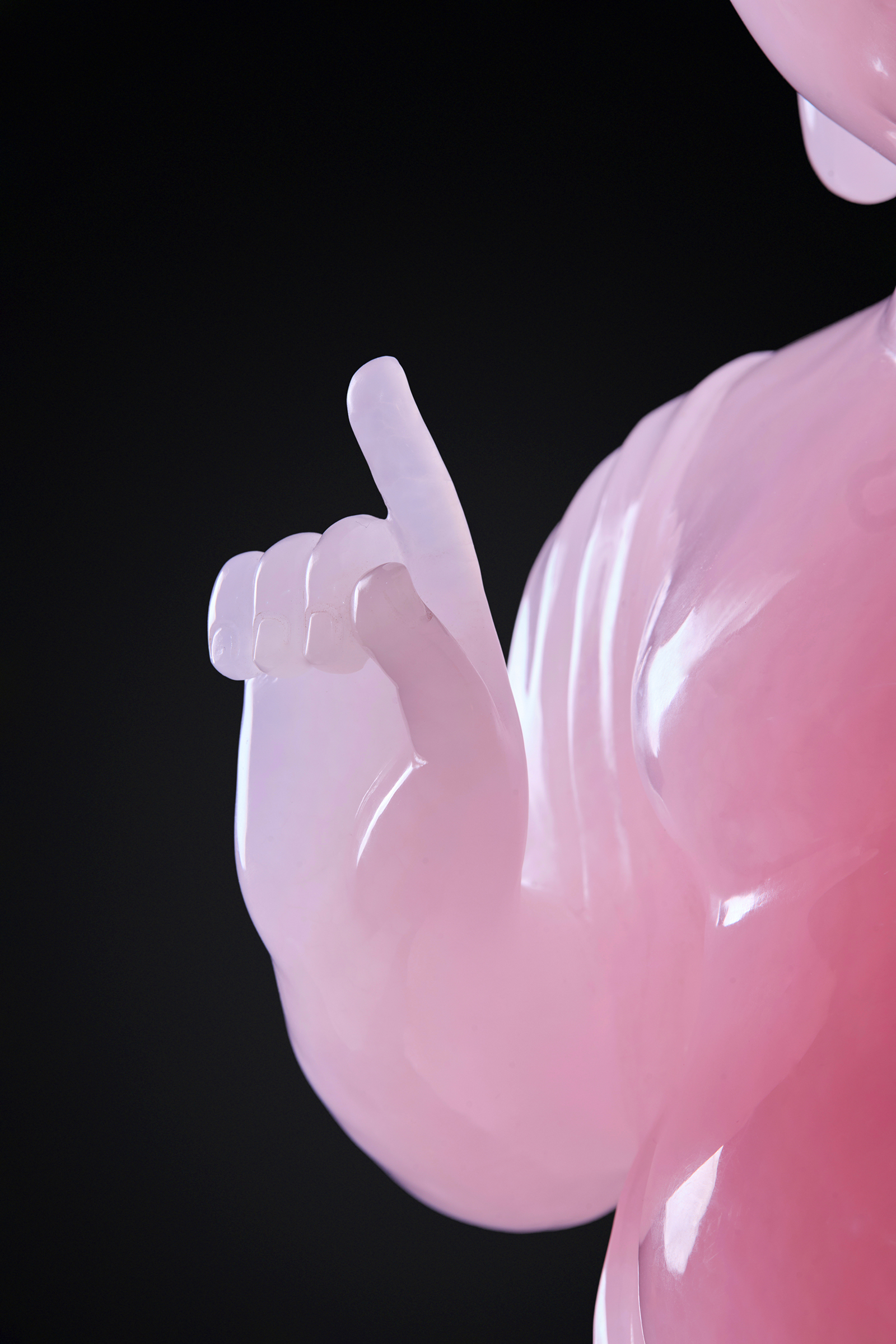 London Design Awards | New Category Iranian Ruby Taizi X...