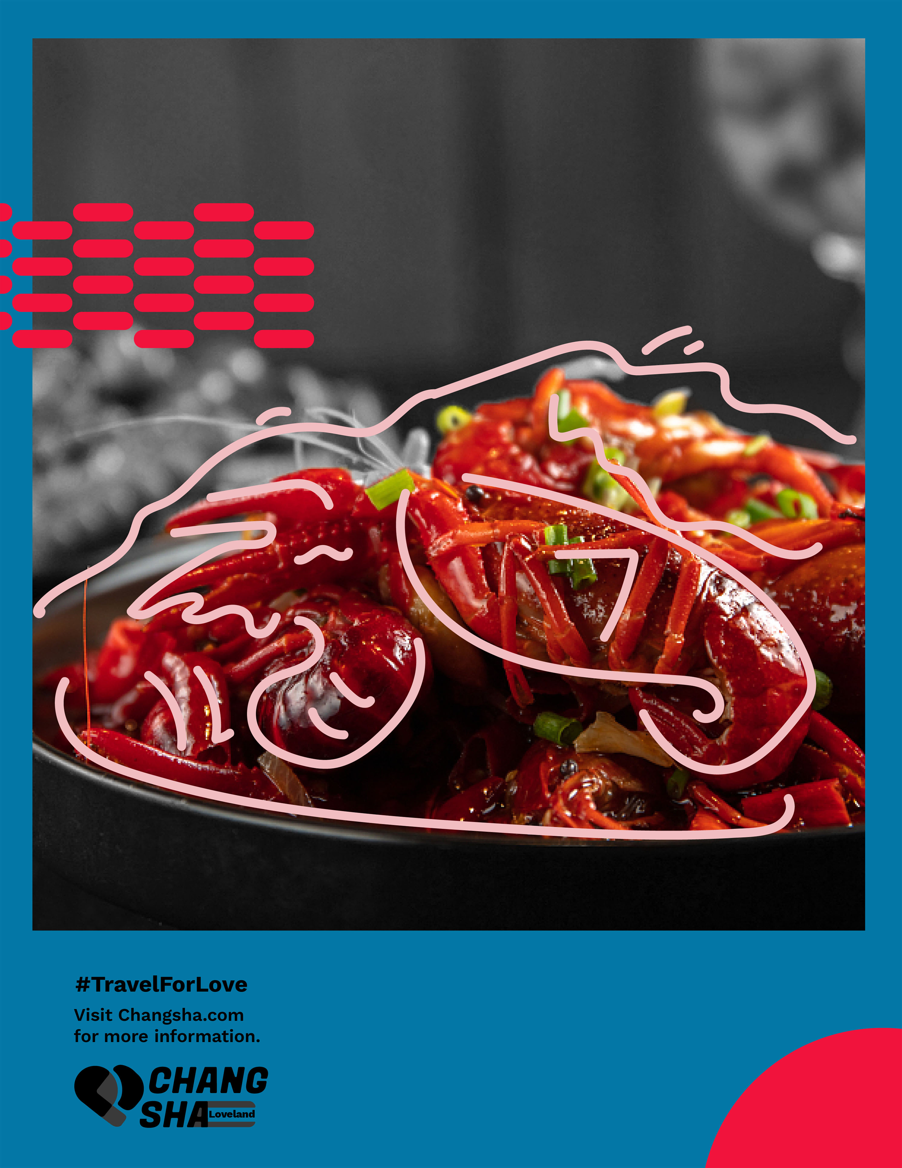 London Design Awards | Public Branding Place Branding Chang...