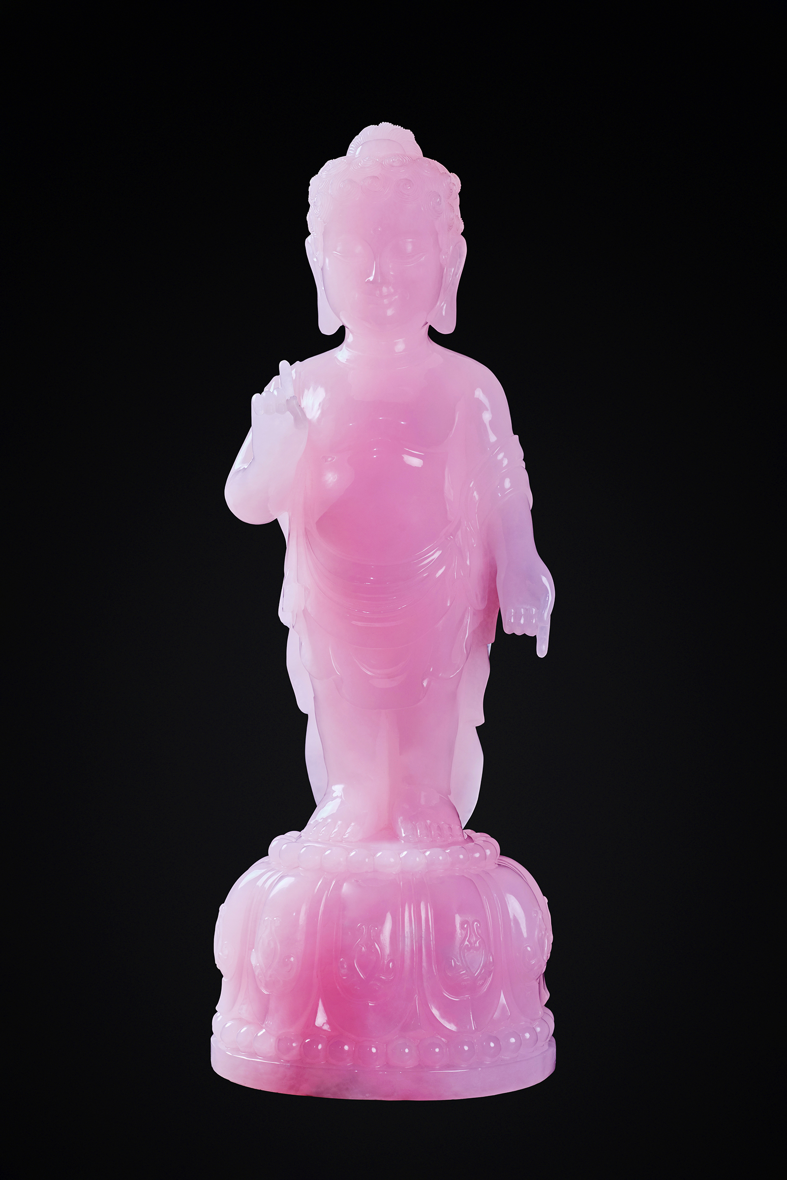 London Design Awards | New Category Iranian Ruby Taizi X...