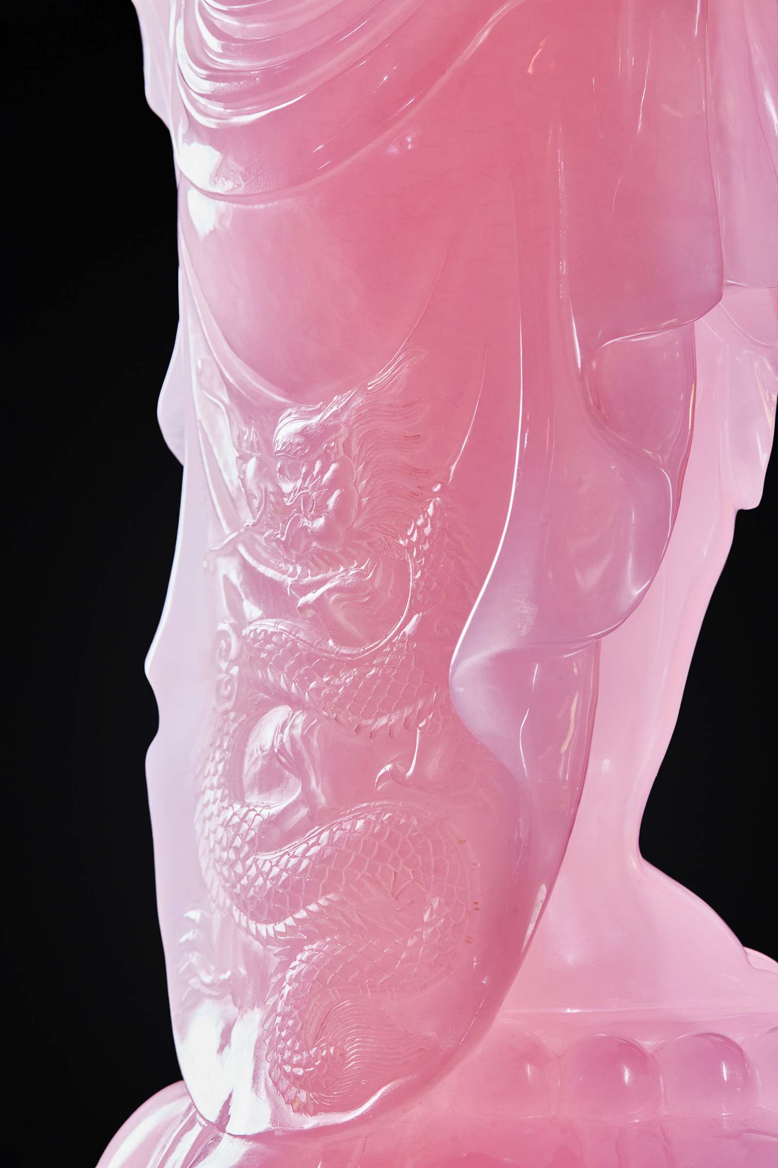 London Design Awards | New Category Iranian Ruby Taizi X...