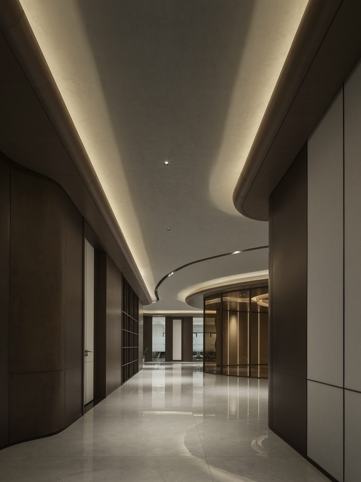London Design Awards | Office Roosevelt Ceramics G...