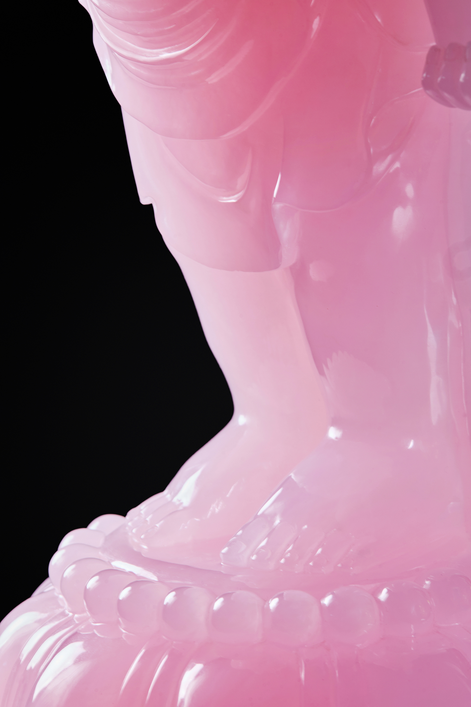 London Design Awards | New Category Iranian Ruby Taizi X...