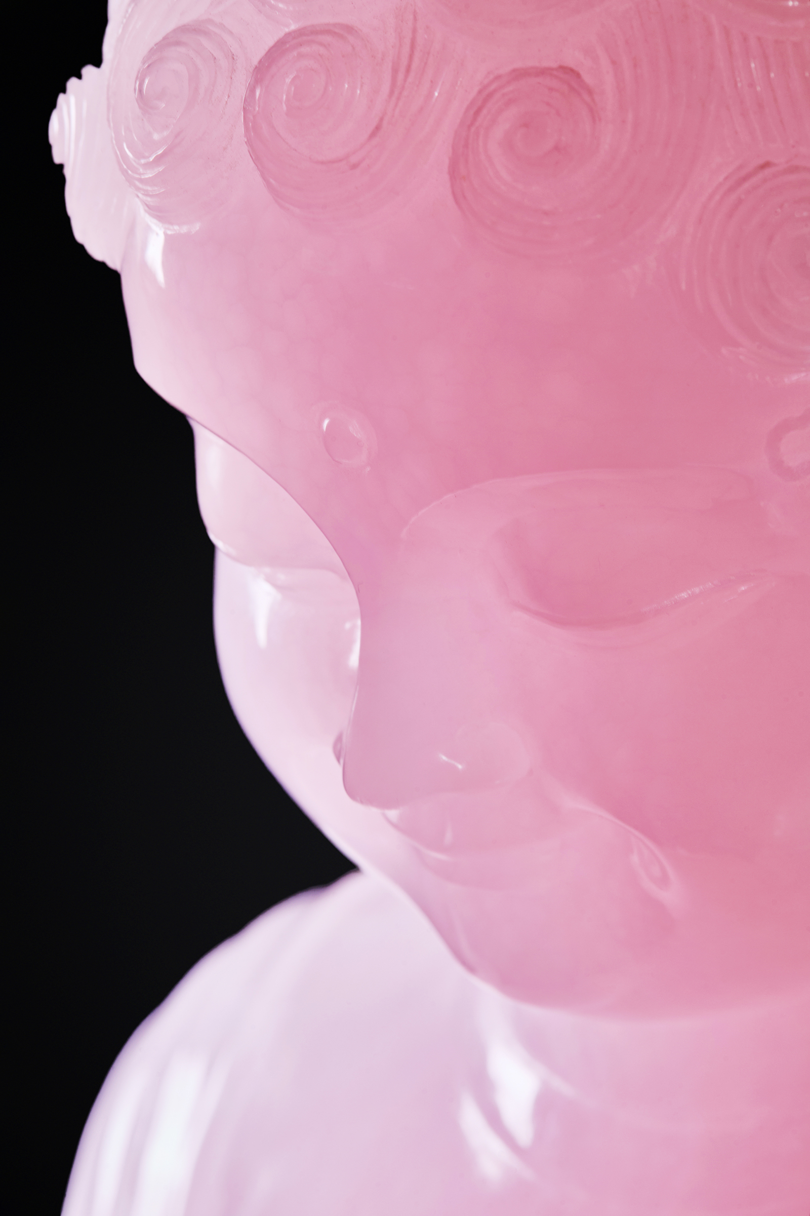 London Design Awards | New Category Iranian Ruby Taizi X...