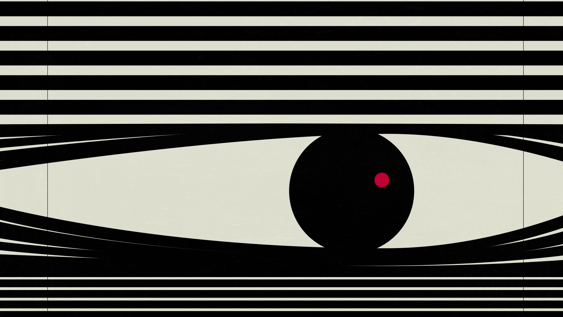 London Design Awards | Best Use of Animation / Motion Graphics 1984 ...