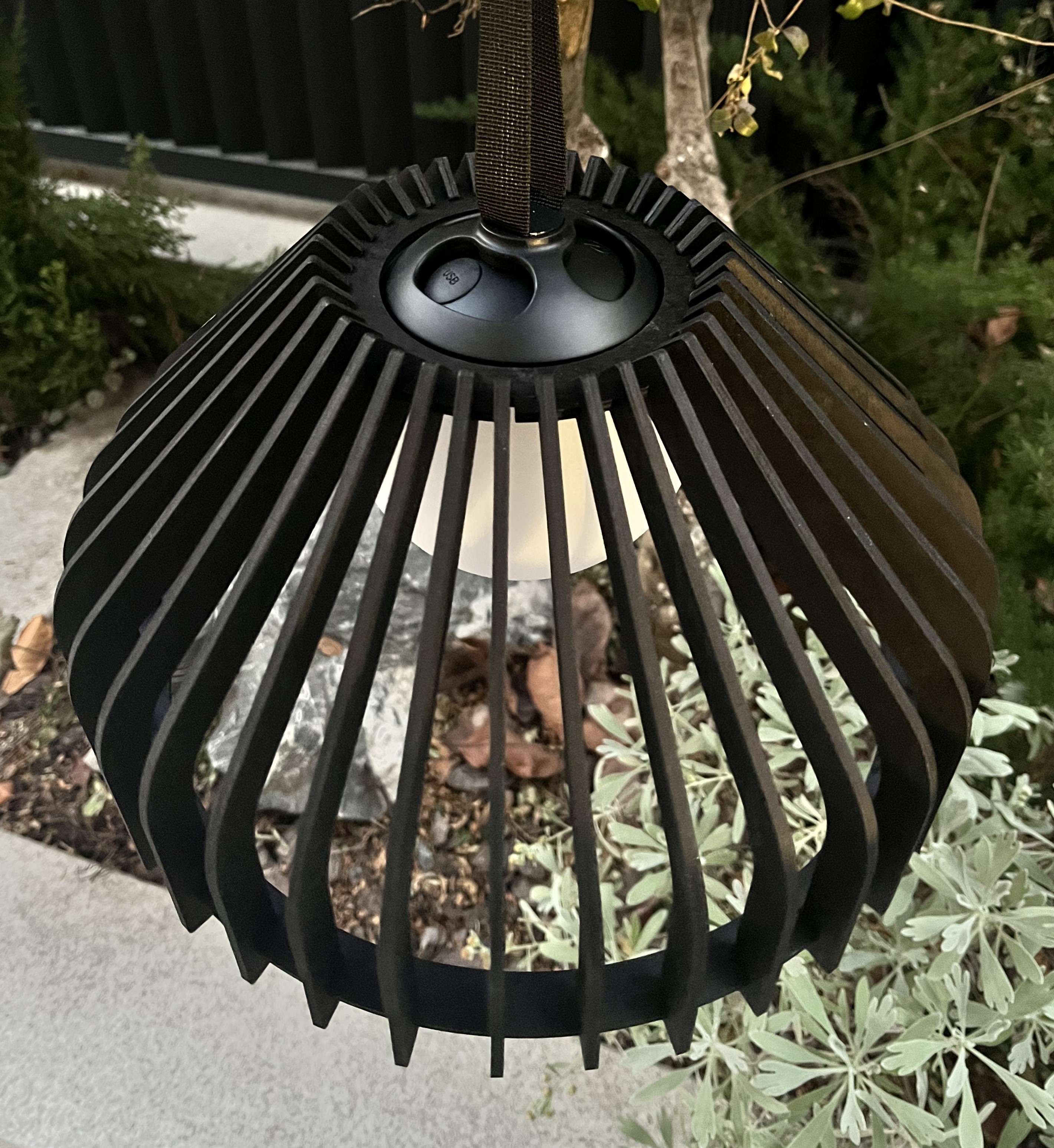 London Design Awards | Lighting FLEXI...