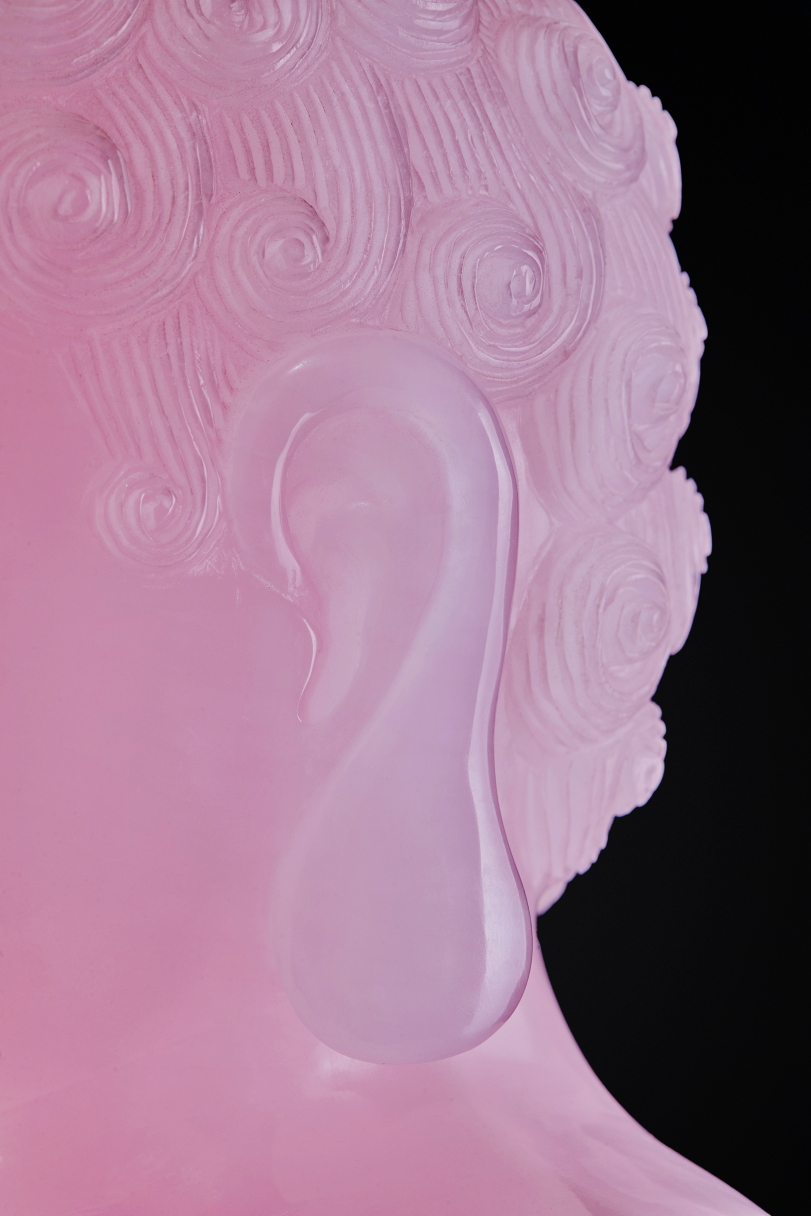 London Design Awards | New Category Iranian Ruby Taizi X...