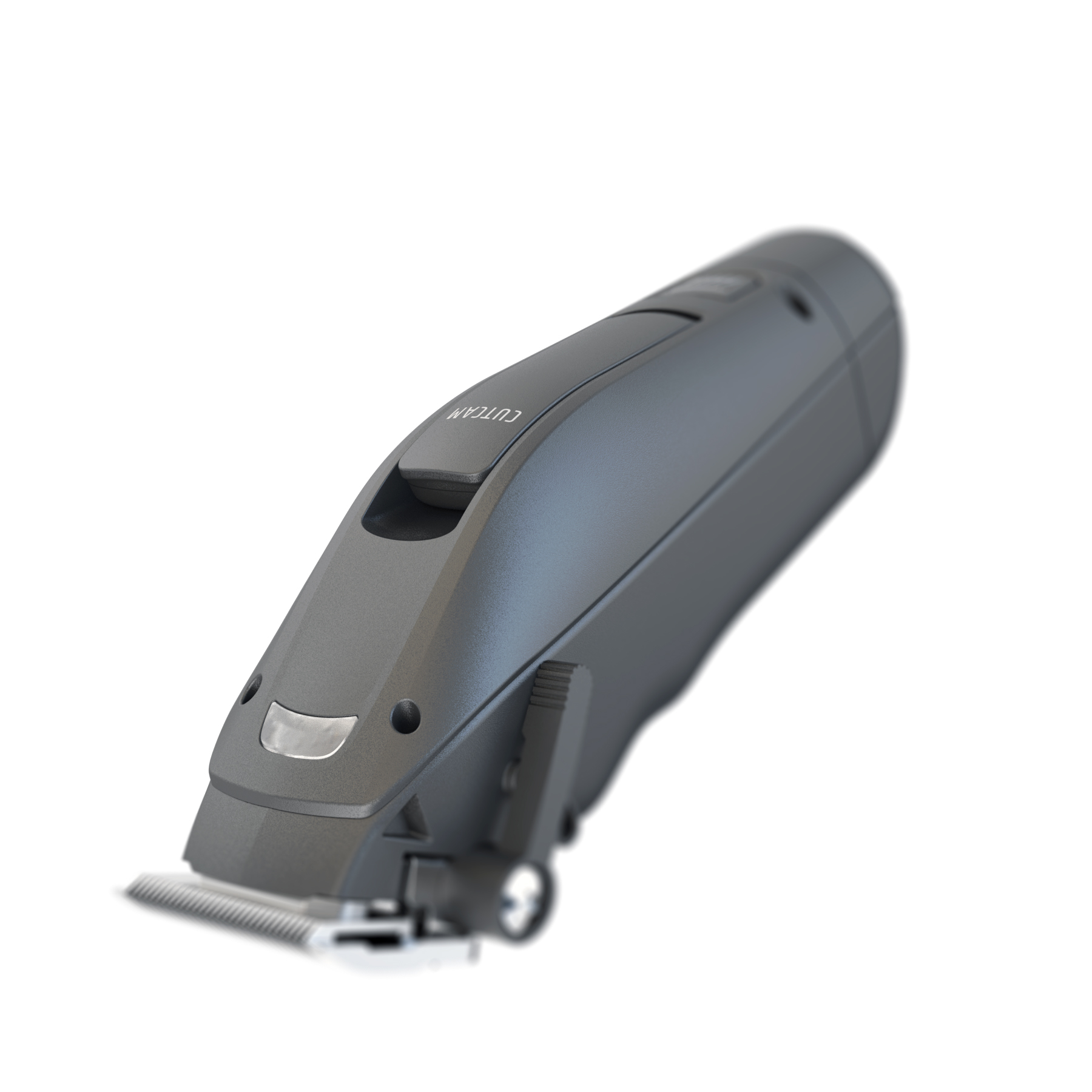 London Design Awards | Personal Care CUTCAM DIY Hair Clip...