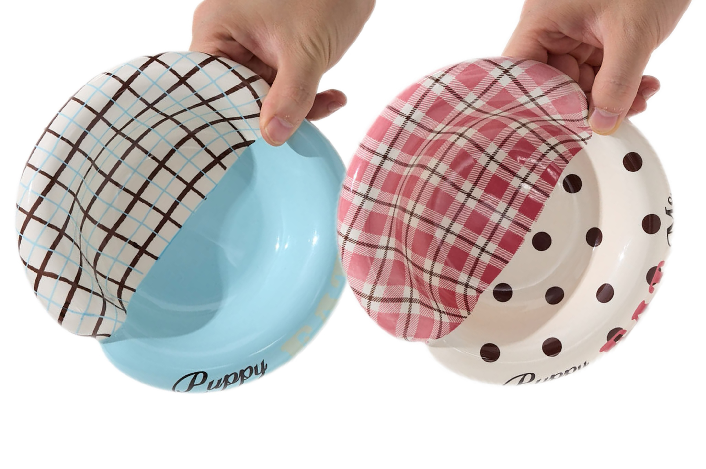 London Design Awards | Pet (NEW) The Wave...