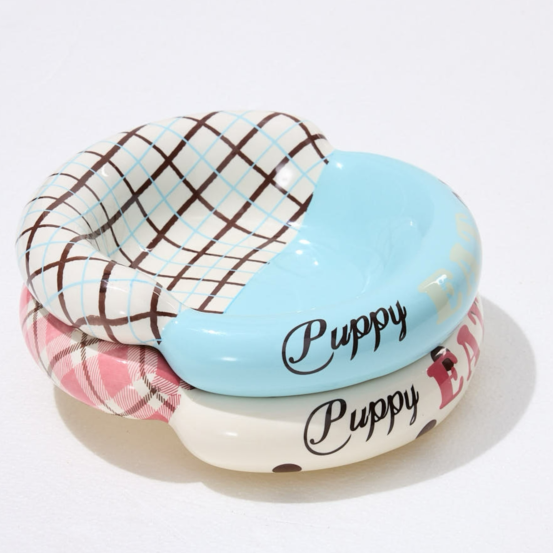 London Design Awards | Pet (NEW) The Wave...