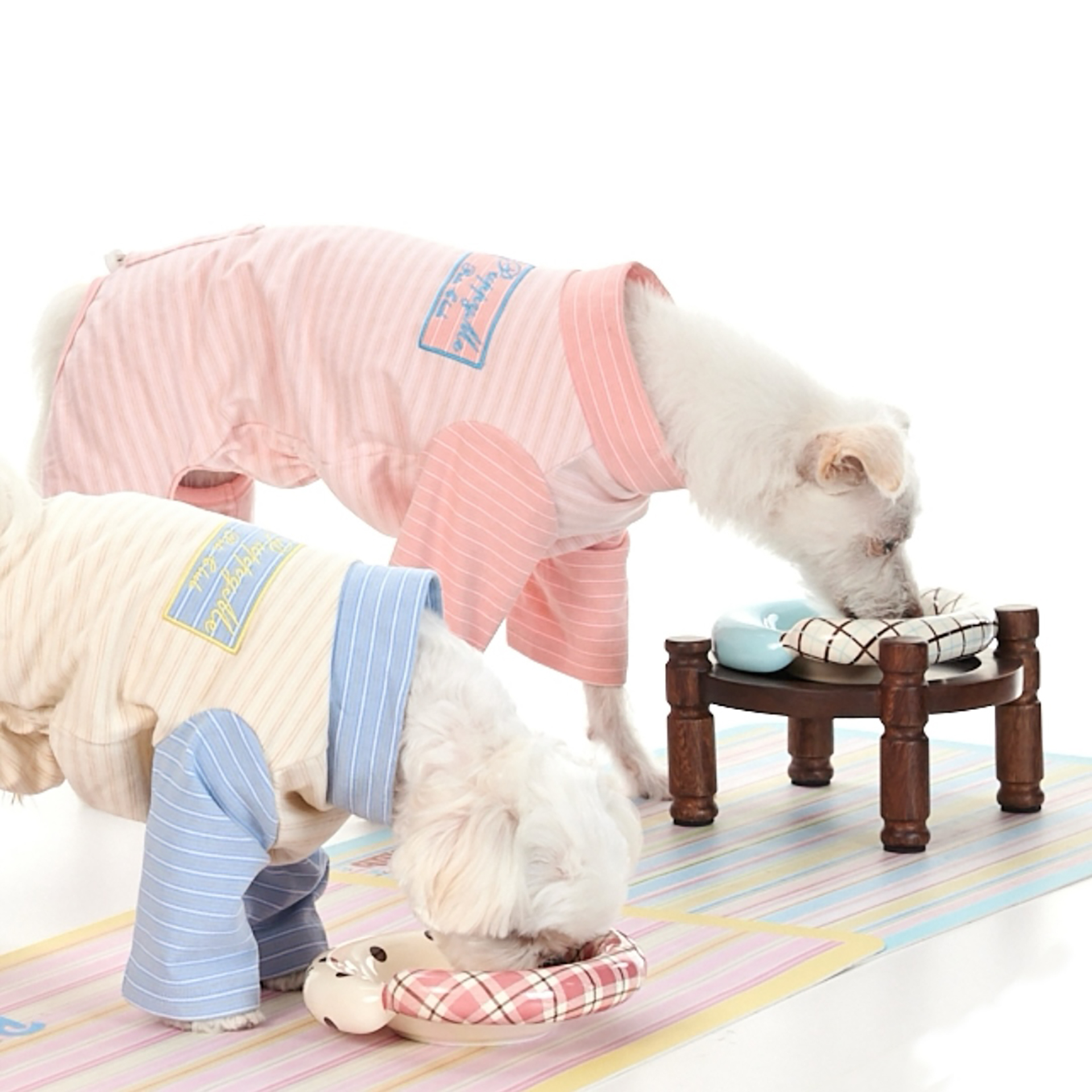 London Design Awards | Pet (NEW) The Wave...