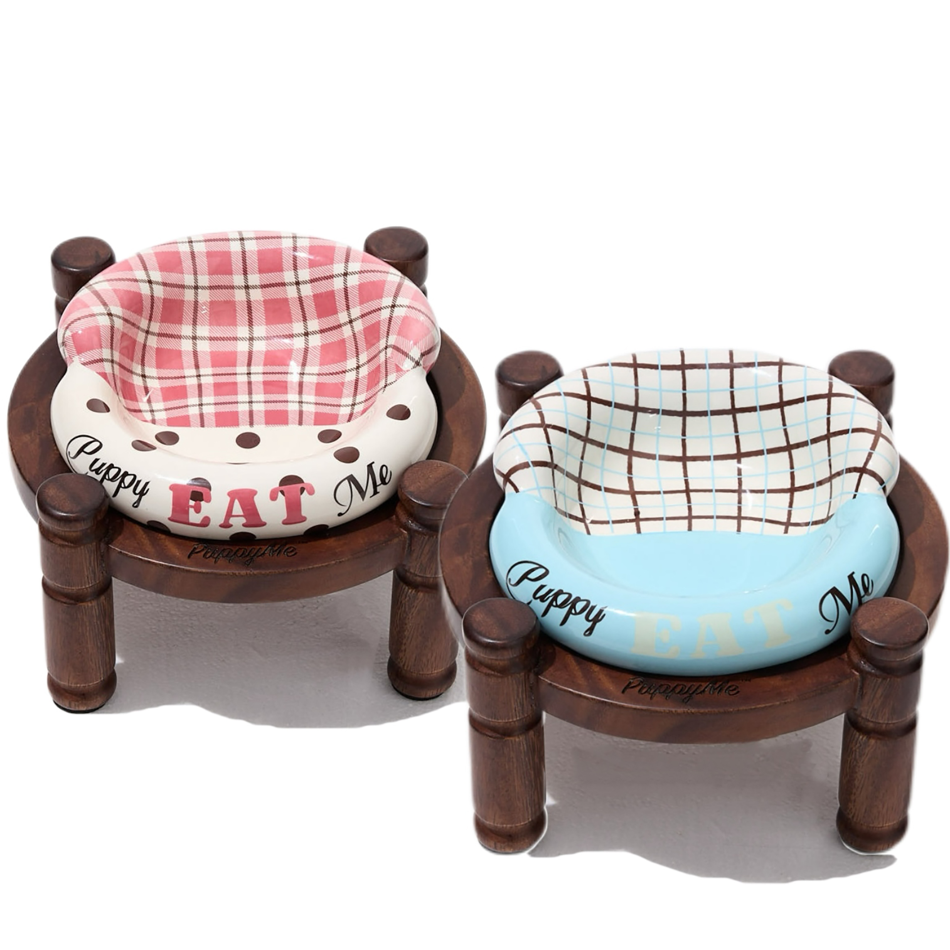 London Design Awards | Pet (NEW) The Wave...