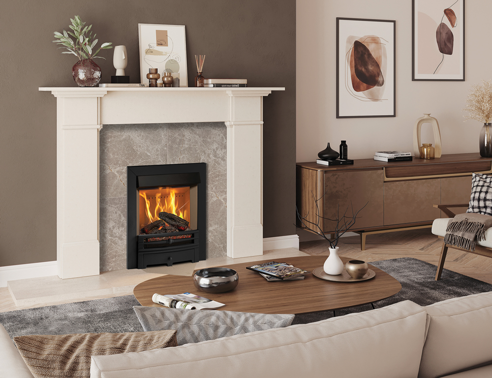 London Design Awards | Home Furniture / Decoration Onyx Mirage...