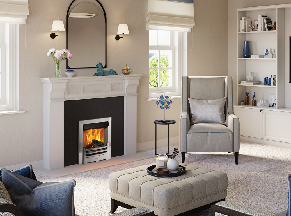 London Design Awards | Home Furniture / Decoration Onyx Mirage...